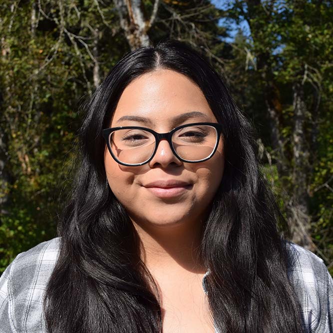 Our Team - Camp Lutherwood Oregon