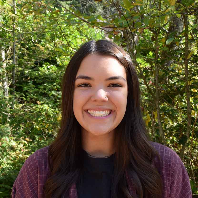 Our Team - Camp Lutherwood Oregon